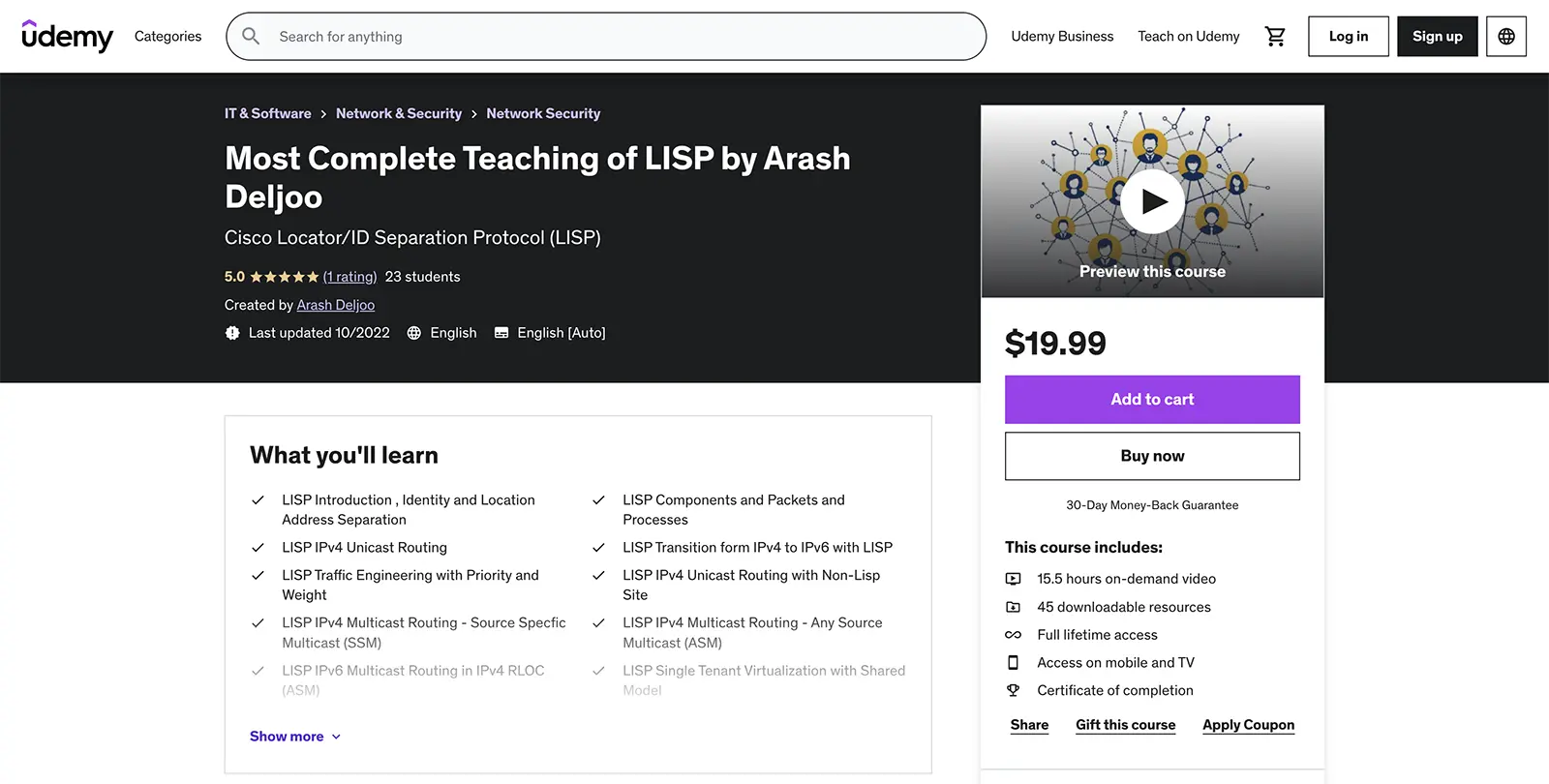 The Easiest and Hardest Programming Languages to Learn | Techreviewer Blog